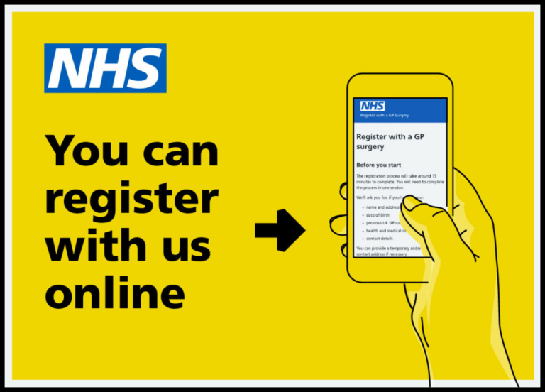 Register with us - Aston Healthcare